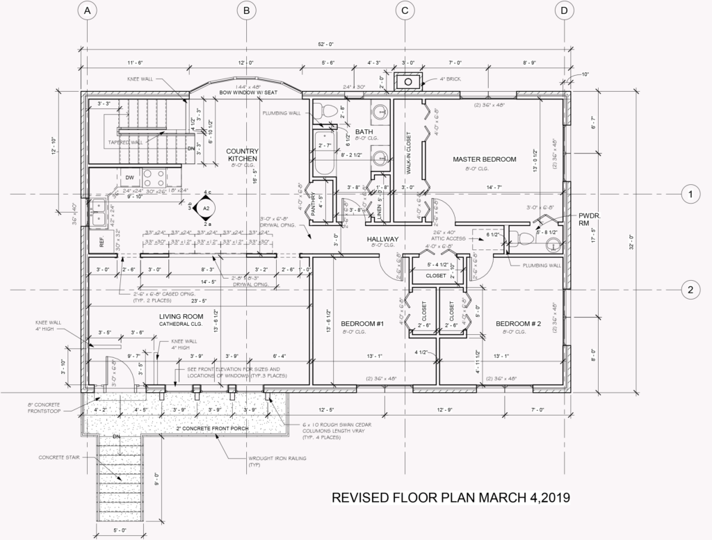 CAD Drawings – vineyard3dllc